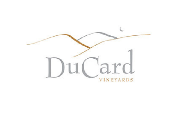 Community Corner Interview: Scott Elliff from DuCard Vineyards | 106.1 ...