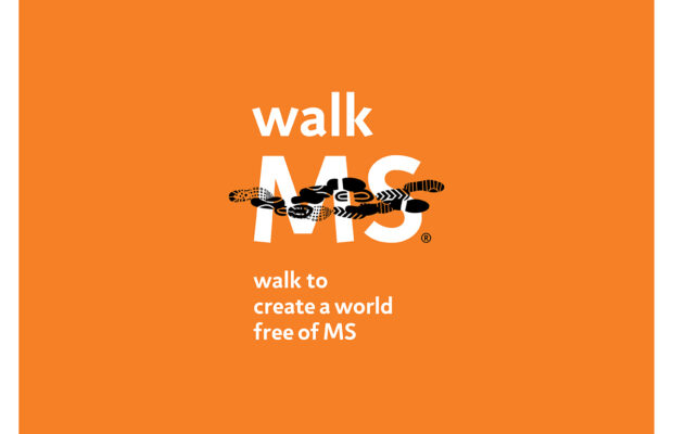 Take a Step Toward a World Free of MS with CRG | 106.1 The Corner